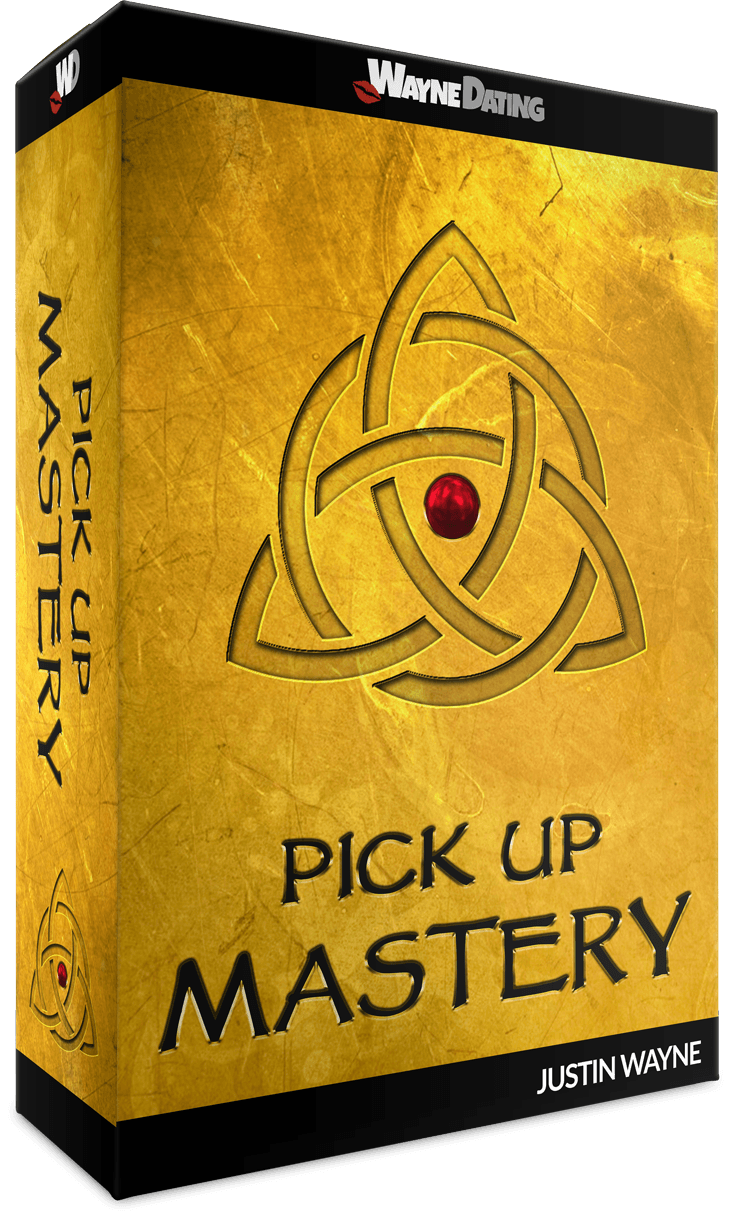 The Collection – Justin Wayne